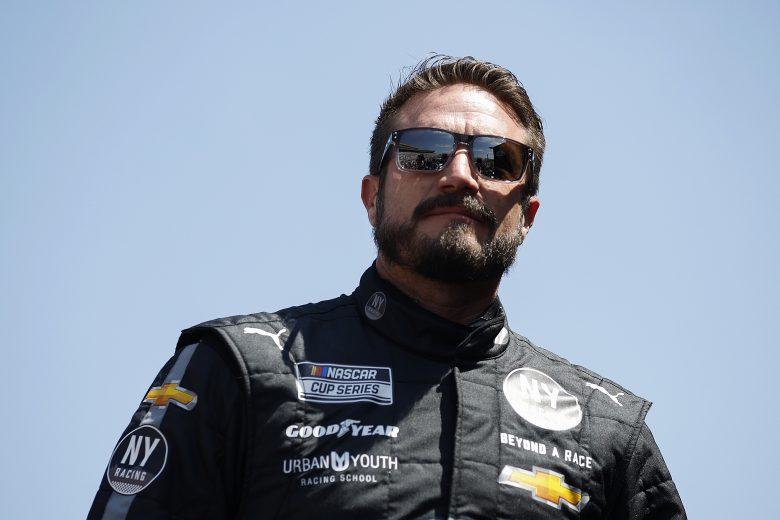 Laps led by driver during 2024 Cup Series season | NASCAR
