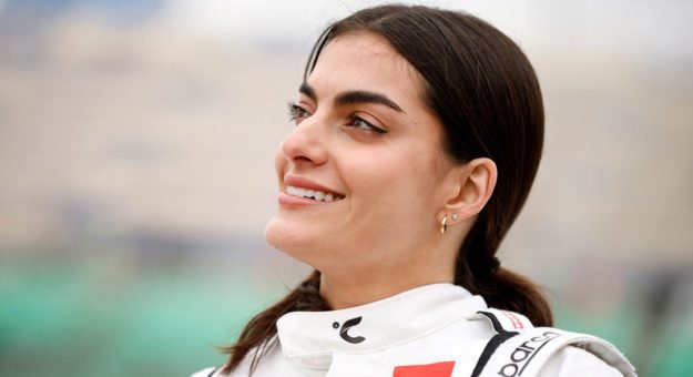 NASCAR Latest Photo Galleries | Official Site Of NASCAR