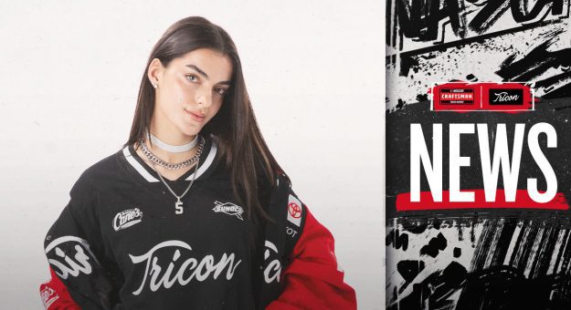 Toni Breidinger NASCAR Driver Page | Stats, Results, Bio | NASCAR.com