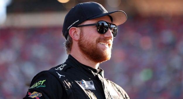 Homestead - Straight Talk Wireless 400 | Official Site Of NASCAR