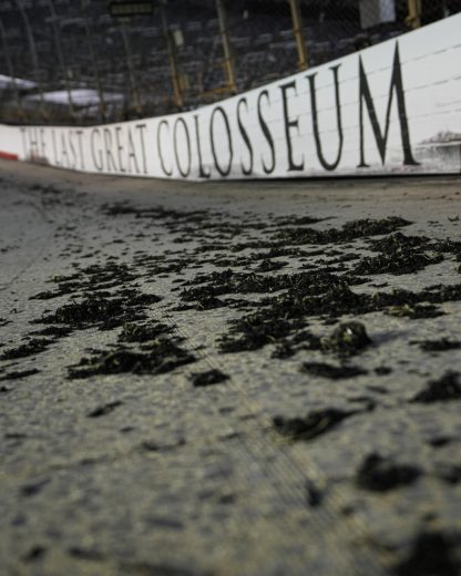 Best of 2024: Images from NASCAR Digital Media | NASCAR