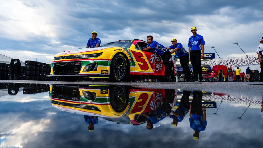 Best of 2024: Images from NASCAR Digital Media | NASCAR