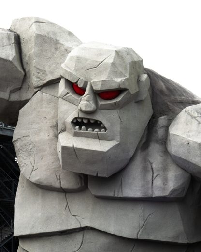 Best of 2024: Images from NASCAR Digital Media | NASCAR