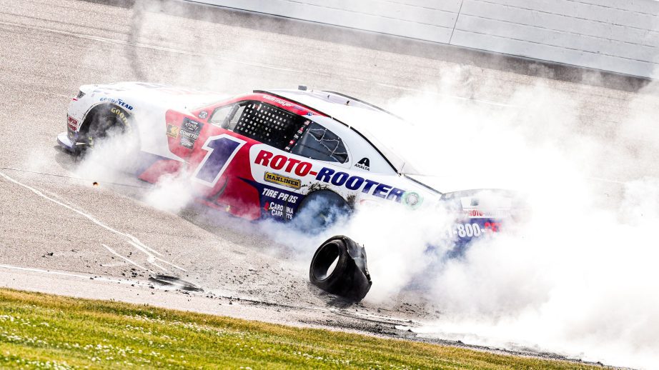 Best of 2024: Images from NASCAR Digital Media | NASCAR