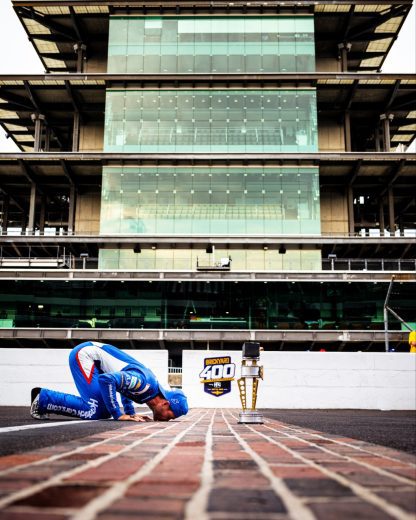 Best of 2024: Images from NASCAR Digital Media | NASCAR