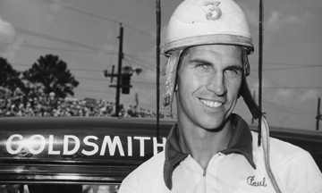 All-time winners: Richmond Raceway | NASCAR