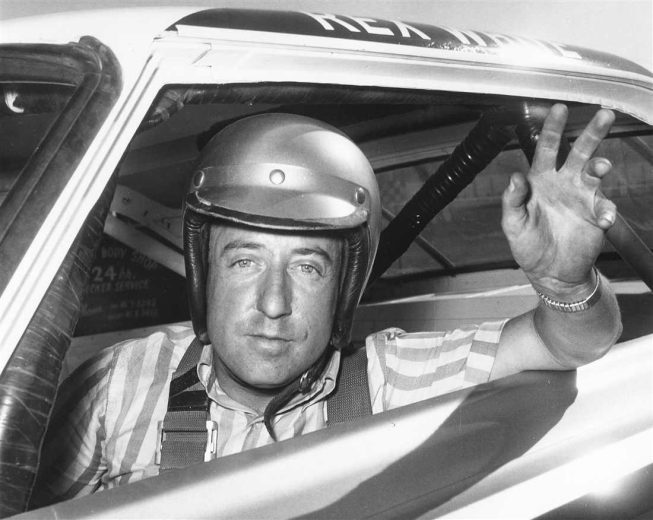 All-time winners: Richmond Raceway | NASCAR