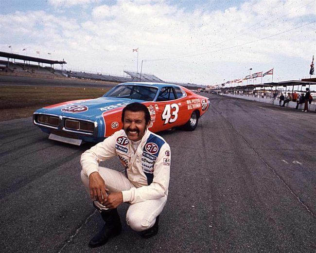 All-time winners: Richmond Raceway | NASCAR