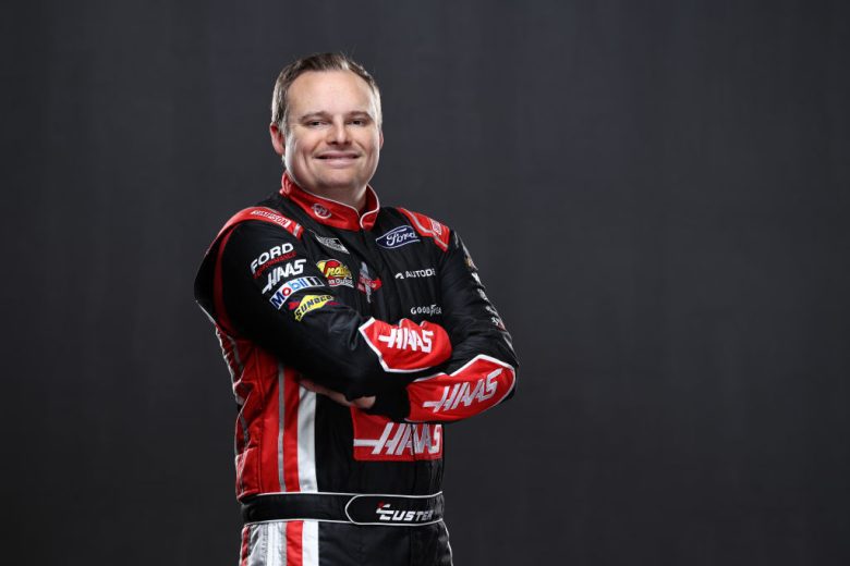 NASCAR Cup drivers with experience at Bowman Gray | NASCAR