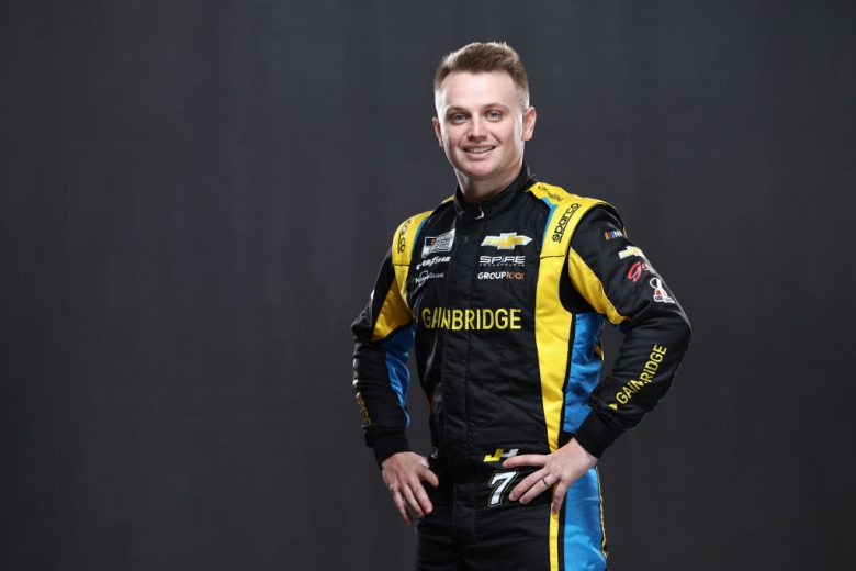 NASCAR Cup drivers with experience at Bowman Gray | NASCAR