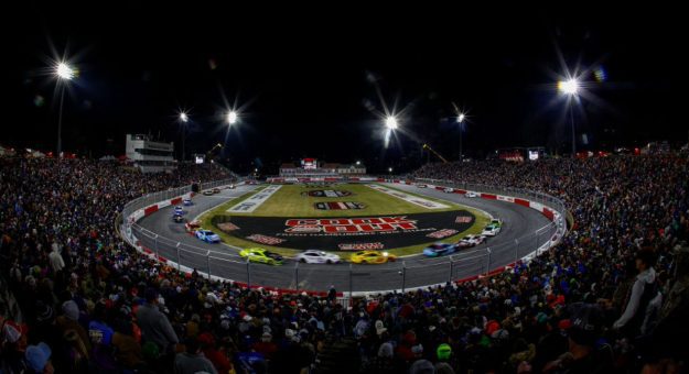 NASCAR Latest Photo Galleries | Official Site Of NASCAR