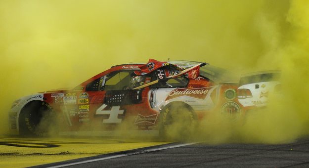 NASCAR Latest Photo Galleries | Official Site Of NASCAR