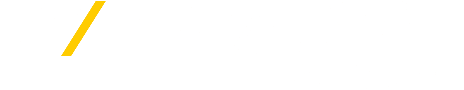 Official Partners - Official Site Of NASCAR