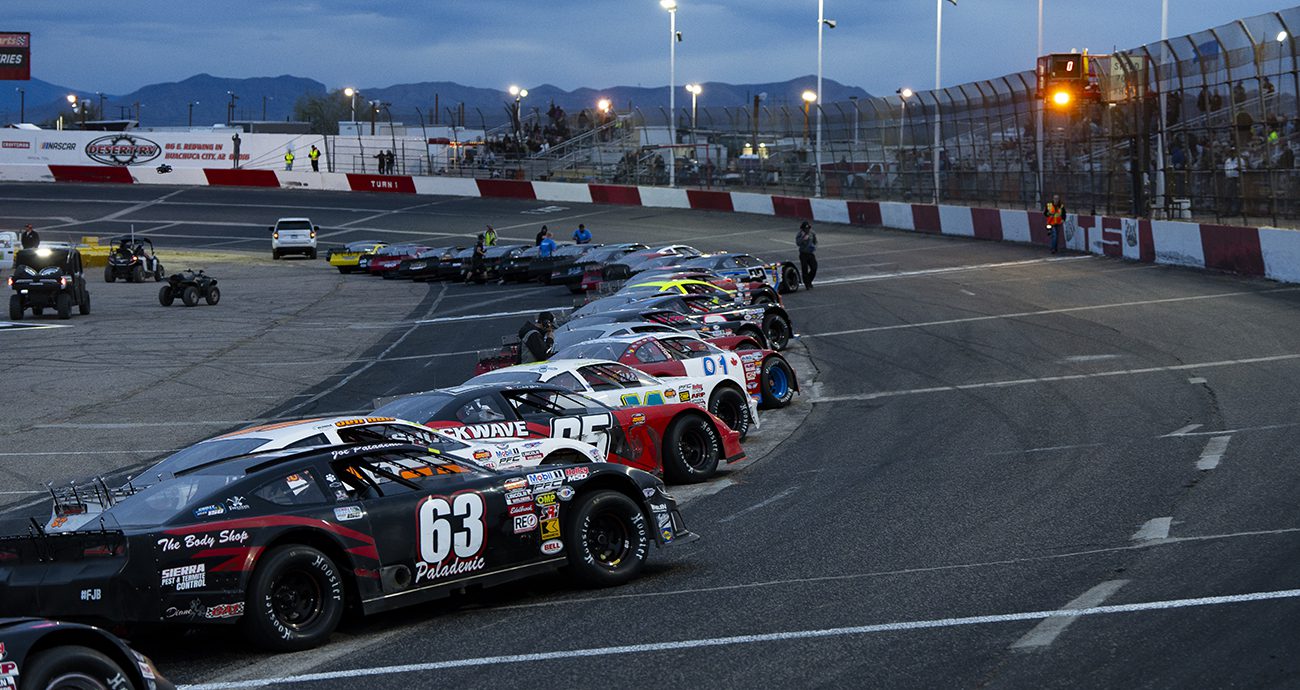 Chilly Willy 2025: TV channel, schedule, entry list, more for Tucson ...