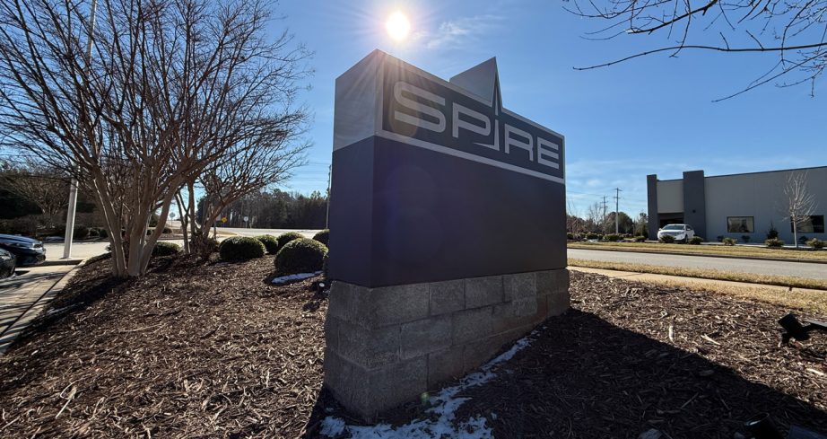 How Spire Motorsports is preparing for 2025 Daytona 500 - NASCAR