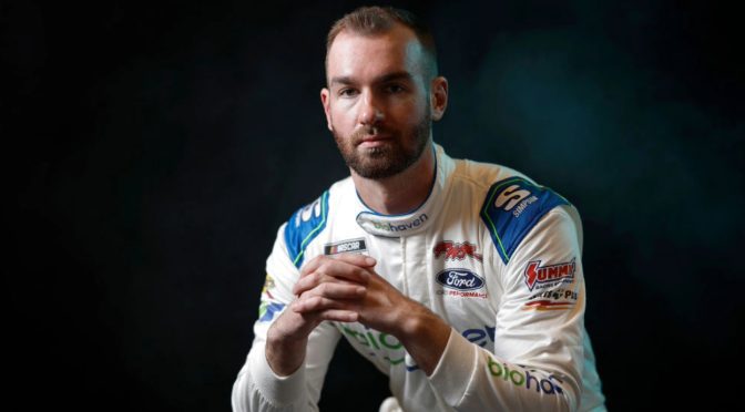 2025 season preview: Rick Ware Racing | NASCAR