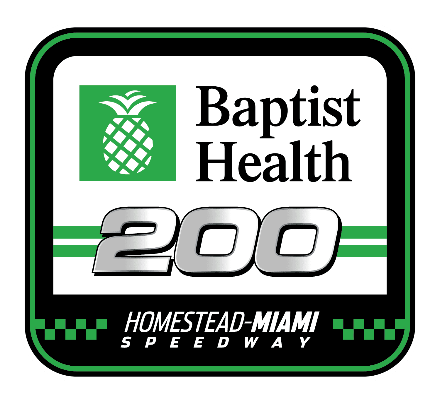 NASCAR CRAFTSMAN Truck Series at Homestead-Miami Speedway Live Race ...