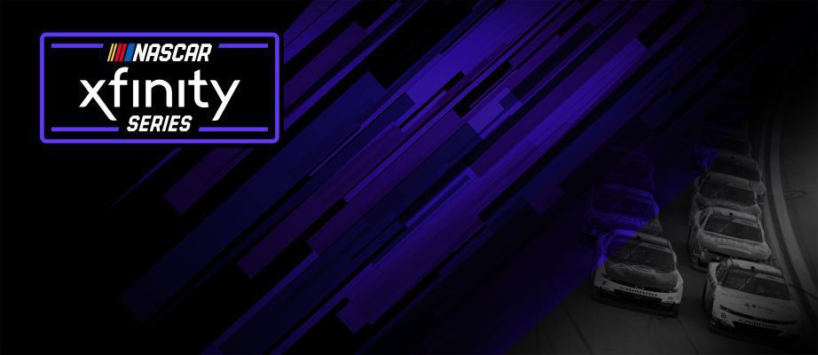 First look: 2025 NASCAR driver fire suits | NASCAR