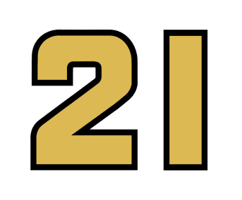 Josh Berry NASCAR Driver Page | Stats, Results, Bio | NASCAR