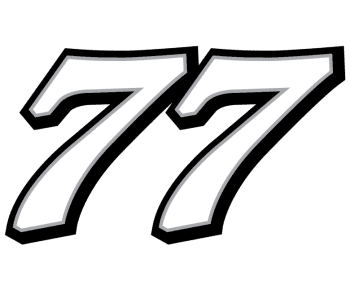 Carson Hocevar NASCAR Driver Page | Stats, Results, Bio | NASCAR.com