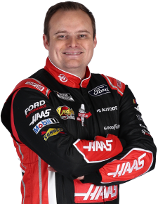 Drivers - NASCAR Kids