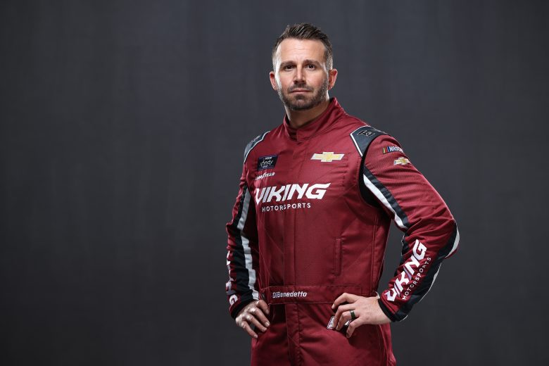 First look: 2025 NASCAR driver fire suits | NASCAR