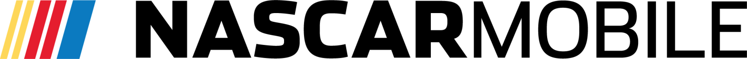 The Official Mobile Apps of NASCAR | NASCAR.com