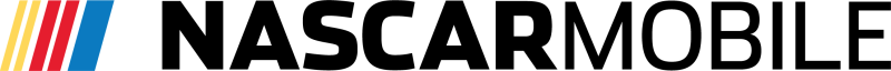 The Official Mobile Apps of NASCAR | NASCAR.com