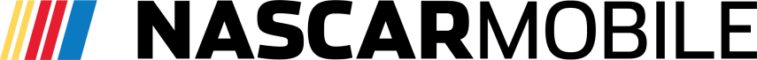 The Official Mobile Apps of NASCAR | NASCAR.com