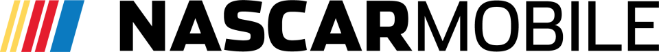 The Official Mobile Apps of NASCAR | NASCAR.com