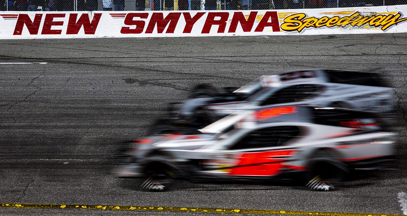 PIT BOX: 40th Anniversary Modified Tour season begins Saturday at New ...