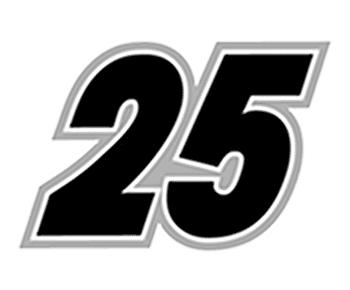 Harrison Burton NASCAR Driver Page | Stats, Results, Bio | NASCAR.com