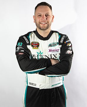 NASCAR Regional | Race results, schedule, standings, news, drivers