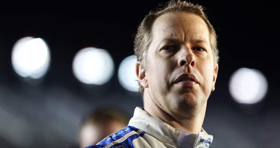 Fantasy: Bell whoops the Cup field at New Hampshire | NASCAR