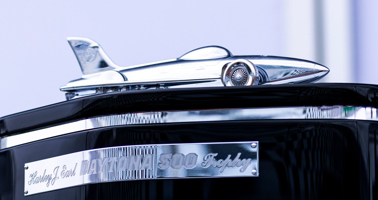 What to Watch: 2025 Daytona 500 | NASCAR