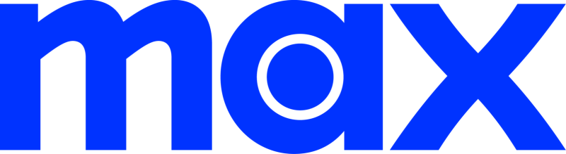 Weekend schedule for 2025 Las Vegas spring race | NASCAR