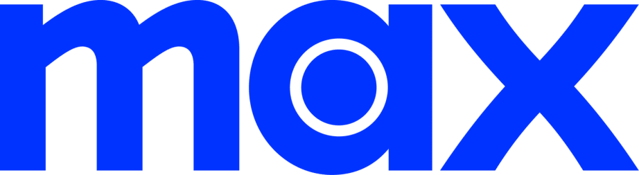 Weekend schedule for 2025 Sonoma Raceway - Official Site Of NASCAR