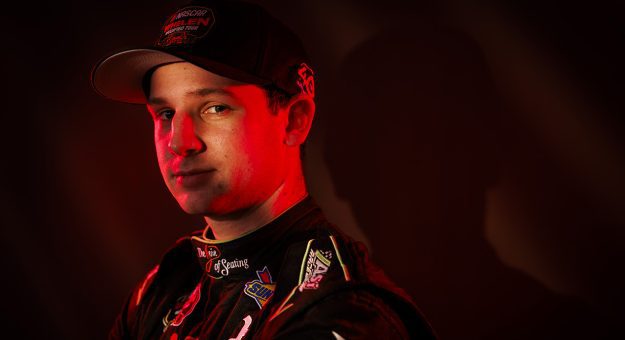 NASCAR Latest Photo Galleries | Official Site Of NASCAR