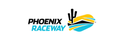 SEC - Phoenix - March - Cup - Official Site Of NASCAR
