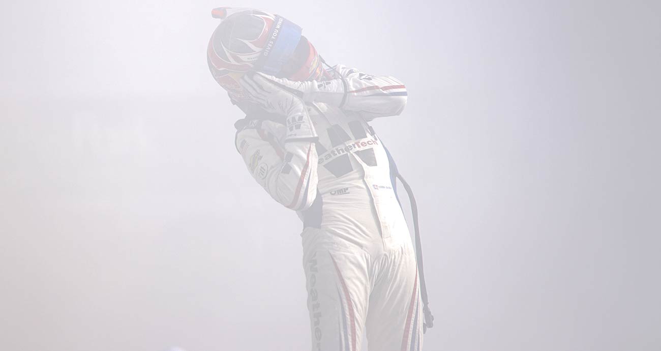 Zilisch bounces back, wins Xfinity Series race at COTA | NASCAR