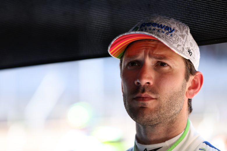 Full Cup Series lineup for 2025 Homestead-Miami race | NASCAR