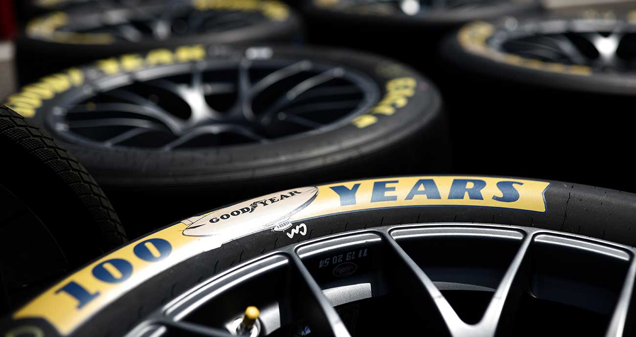 What to Watch: 2025 Darlington spring race | NASCAR