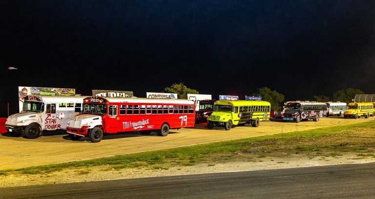 Official Site Of NASCAR