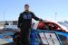 Official Site Of NASCAR