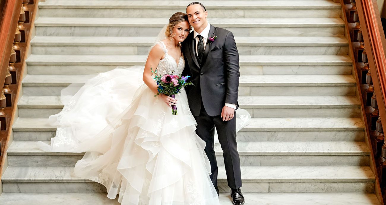 McKenna Haase to go Late Model racing in California | NASCAR