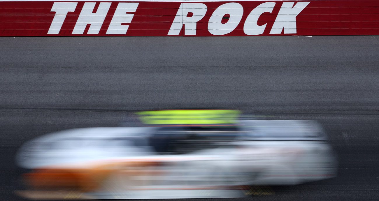 What to Watch: 2025 Rockingham Xfinity Series race | NASCAR