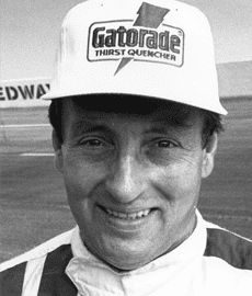 Hall of Fame Nominees - Class of 2026 - Official Site Of NASCAR