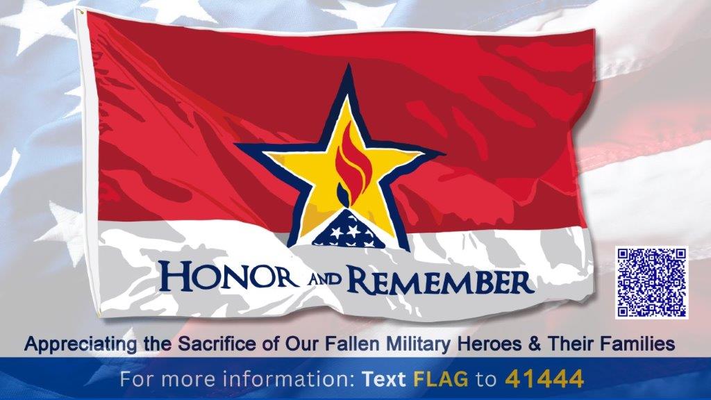 Salutes Official Site Of Nascar Nascar Salutes