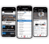 The Official Mobile Apps of NASCAR | NASCAR.com