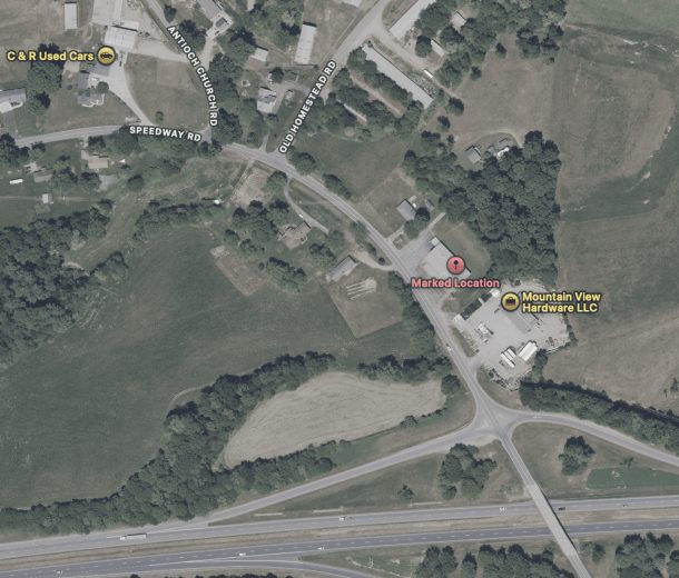 SEC - North Wilkesboro - Cup All Star Race - Official Site Of NASCAR